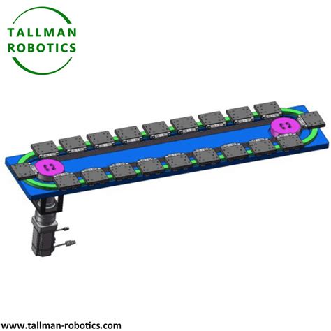 linear modules hollow rotary tables electric cylinders page 5 of