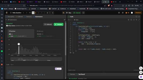 Just Completed Day 78 Of The 365daysofcode Challenge Abhay Saxena