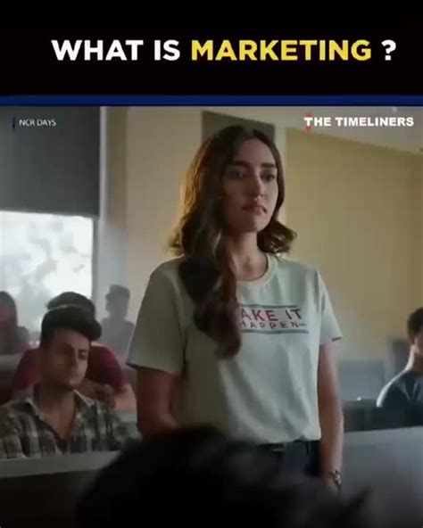 Saurabh Sen On Linkedin Marketingdigital Digitalmarketing