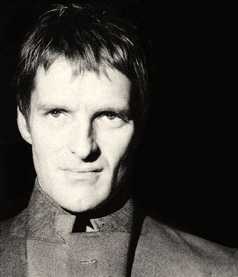 Mark Oliver Equestripedia