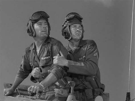 Twilight Zone Season 5 Episode 10 The 7th Is Made Up Of Phantoms 6
