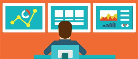 《jedox》— 起飞前夜，epm夺回话语权 知乎