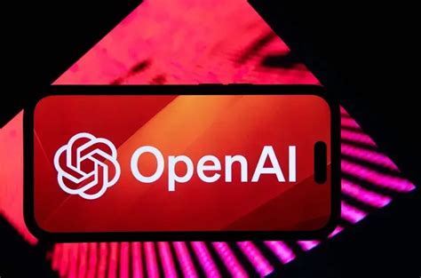 Why Openais Realtime Api Is A Milestone In Ai Powered Voice Solutions