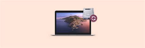 How To Reinstall Mac Os In Recovery Mode Setapp