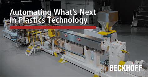 Beckhoff Automation Usa On Linkedin Beckhoff Automation