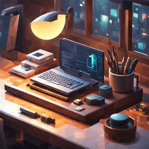 Dbms Mysql Workbench 활용한 데이터베이스 기본 Crud Code Ryu