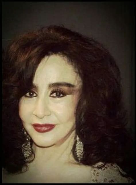 پ عکس ویسگون