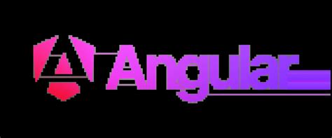 Hackerrank Certificate Solutions — Angular Intermediate By Temunel