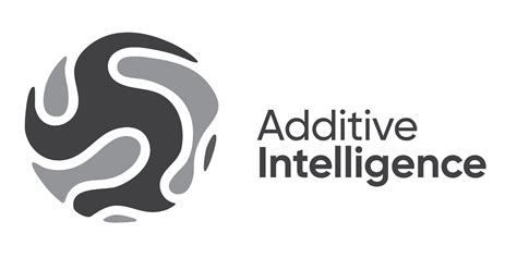 Additive Intelligence Linkedin