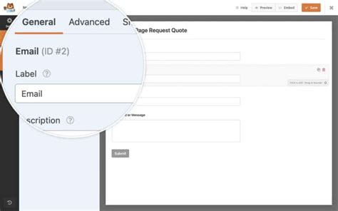 How To Add Domains To The List Of Email Suggestion