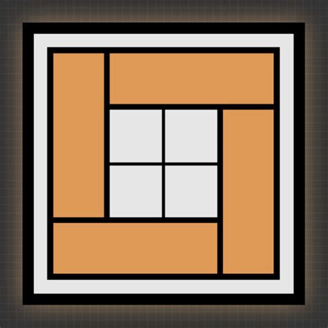 Align Unwrap D95 DESIGN