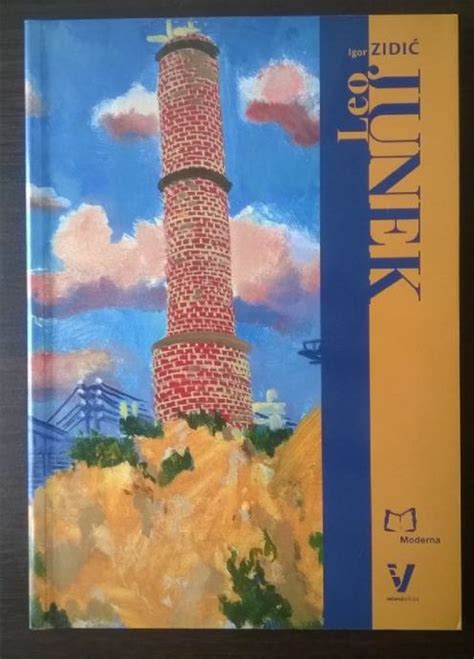 Hrvatski Moderni Umjetnici Leo Junek