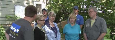 Watch Hoarders S12e11 Retail Therapy Free Tv Shows Tubi