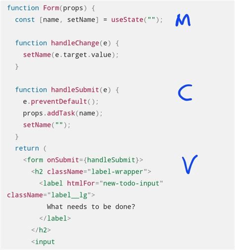 React Vs Signals 10 Years Later Dev Community