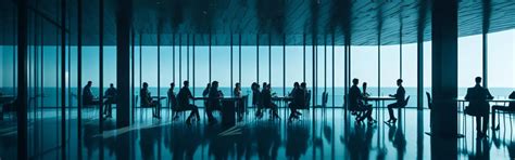 About It Idol Technologies Software Development Services