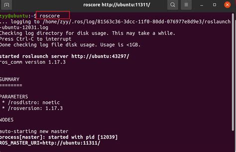 ros笔记1——用c 和python实现publisher（以小海龟为例） rospy publisher csdn博客