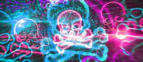 Double Extortion Ransomware