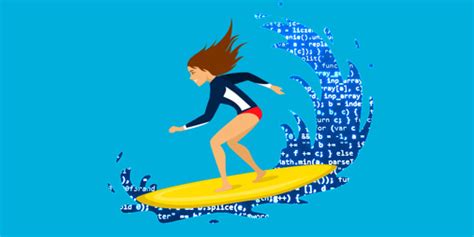 Csrf Flaw In Csurf Npm Package Aimed At Protecting Against The Same