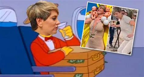 Memes Para Ver Nica Alcocer Pel O Benedicto Xvi A Cu L Funeral Asistir