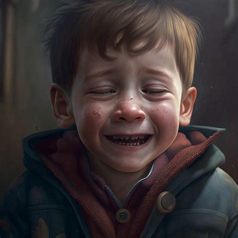 70000 Free Man Crying And Crying Images Pixabay