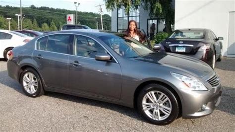 Paint Color Code Kac Example Photos Importarchive