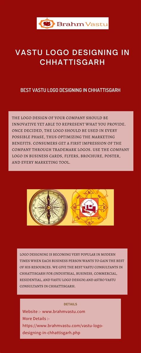 Vastu Logo Designing In Chhattisgarh By Brahmvastu01 On Deviantart