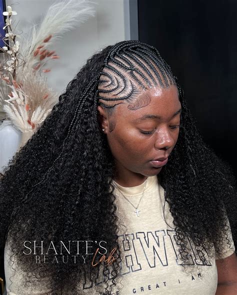 One Stop Shop On Instagram Braids X Sew In •••••••••••• Book With