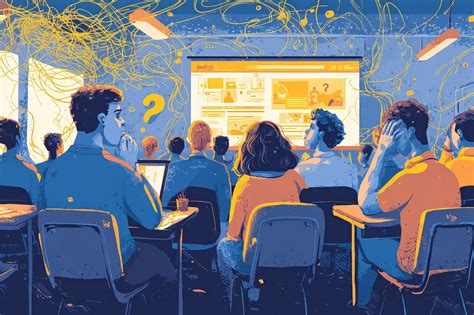 The Tactile Side Of Ux Designing For Physical Interfaces And Tangible User Experiences By