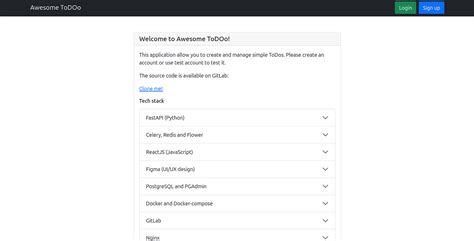 Build A Back End With Postgresql Fastapi And Docker By Jacky Kaub Towards Data Science