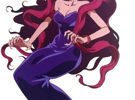 Anime Feet Mermaid Melody Pichi Pichi Pitch Izuru