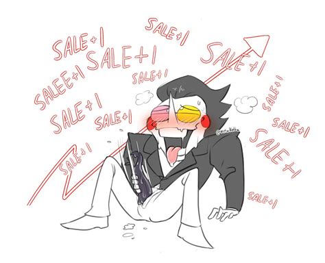 Post 4718949 Deltarune Spamton