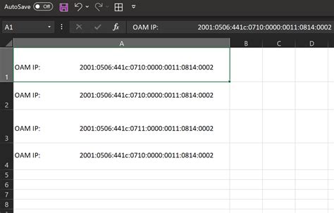 Python How To Separate An Object Datatype From A Column Into Multiple Columns Stack Overflow