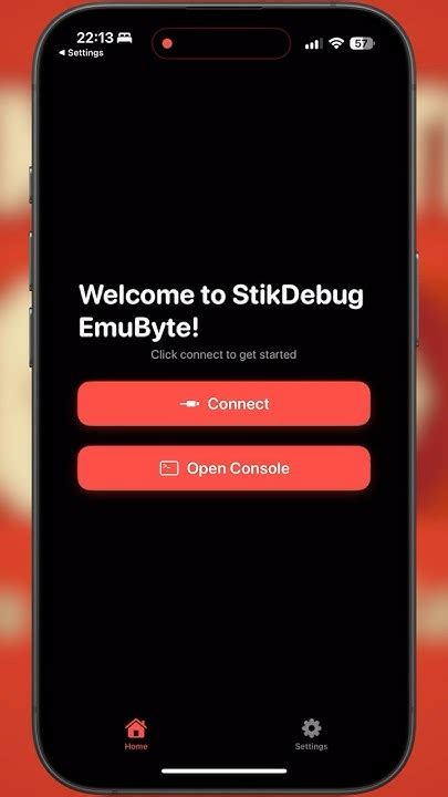 Stikdebug On Device Jit Replaces Stikjit And Stosvpn Youtube