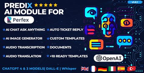 perfex crm modules plugins code and scripts codecanyon