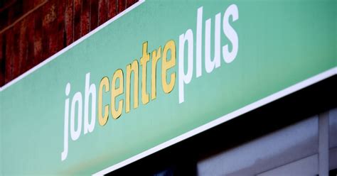 DWP Confirms Rules For PIP Claimants Who Have Long