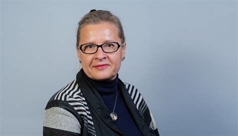 Quantum Chemistry Pioneer Anna Krylov Wins Prestigious Barry Prize