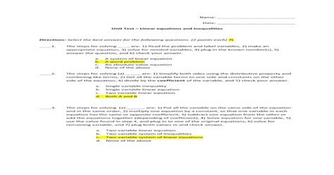 Pdfuploads63866386065