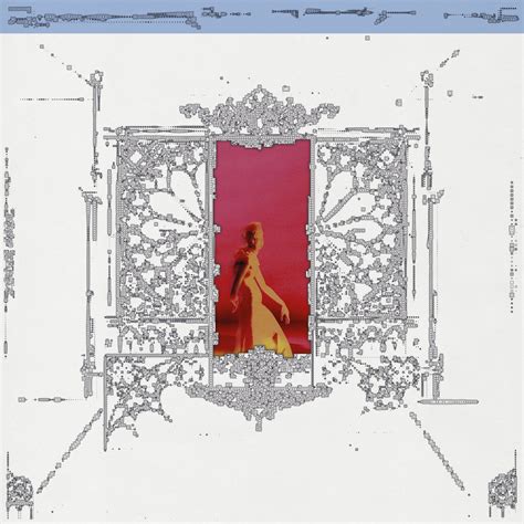 Ascii Like Pattern Fill R Photoshop