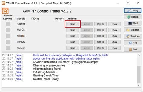 ¿qué Es Localhost O Ip 127001 Y Para Qué Se Utiliza