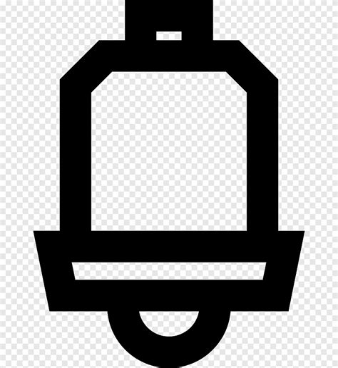 Computer Icons Bell Encapsulated Postscript Scalable Graphics Bell