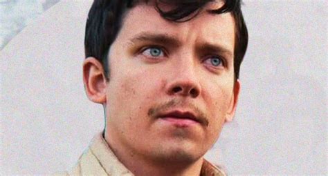 Qué Significa El Final De “sex Education” Temporada 4 Season 4