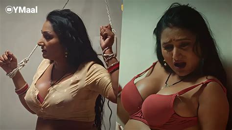 Meri Mummy Ki Dost Episode Watch Online Redmaal