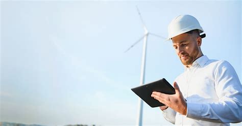 Transform Field Service With Hcltech Zero Touch Operation Hcltech