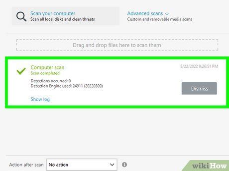 How To Fix Computer Errors Steps With Pictures WikiHow