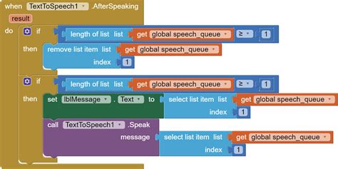 How Can I Make The Receiving Data Word From Bluetooth Module Display In The Text Box And Also