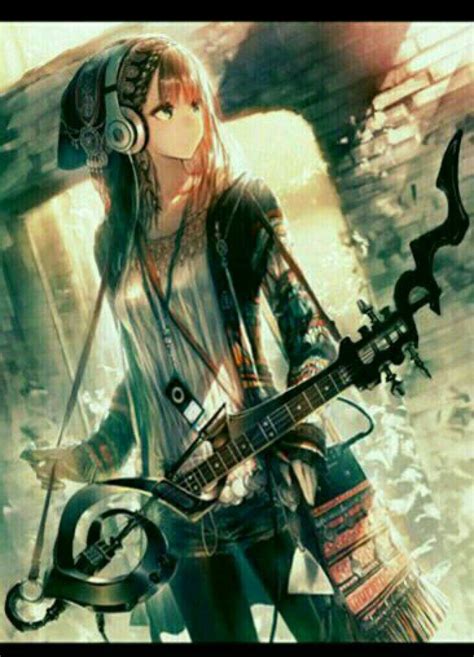 Nexus Revamped Wiki Fight Rp Amino