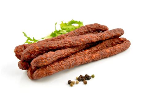 Kabanos 이미지 – 찾아보기 2,278 스톡 사진, 벡터 및 비디오 | Adobe Stock