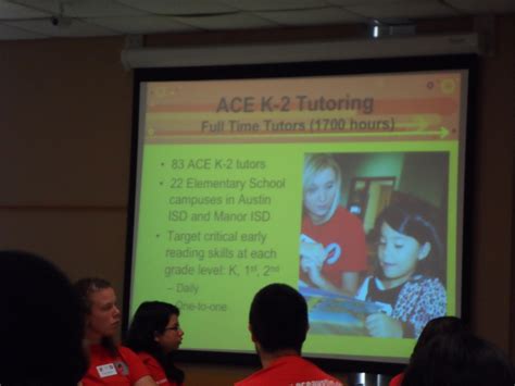 Pin By Literacy First On Faces Of Literacy First Early Reading Skills Literacy Intervention