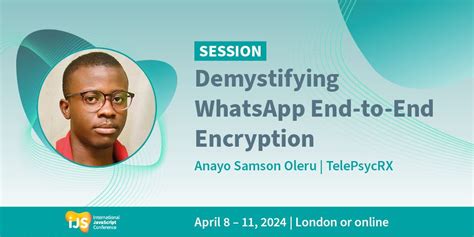 International Javascript Conference On Linkedin Ijscon London Whatsapp