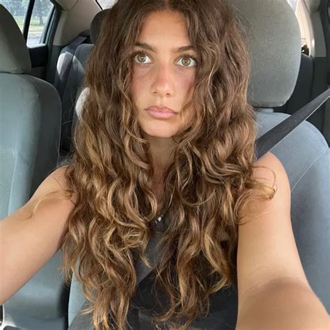 Grace Graceefloyd Is Live Tiktok Live